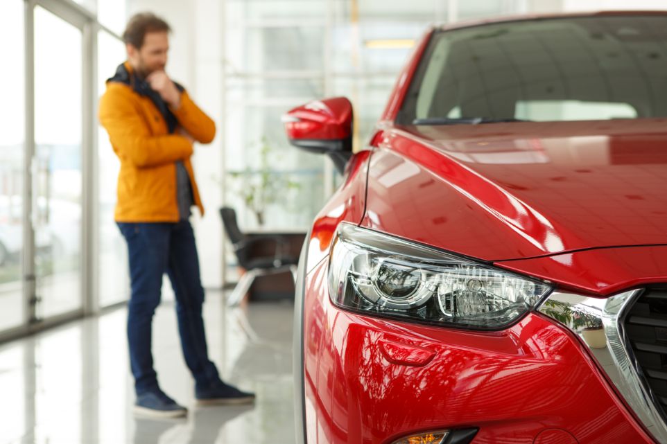Quel est le coût d'une assurance pour auto MAZDA au Québec ? -Comparez ...