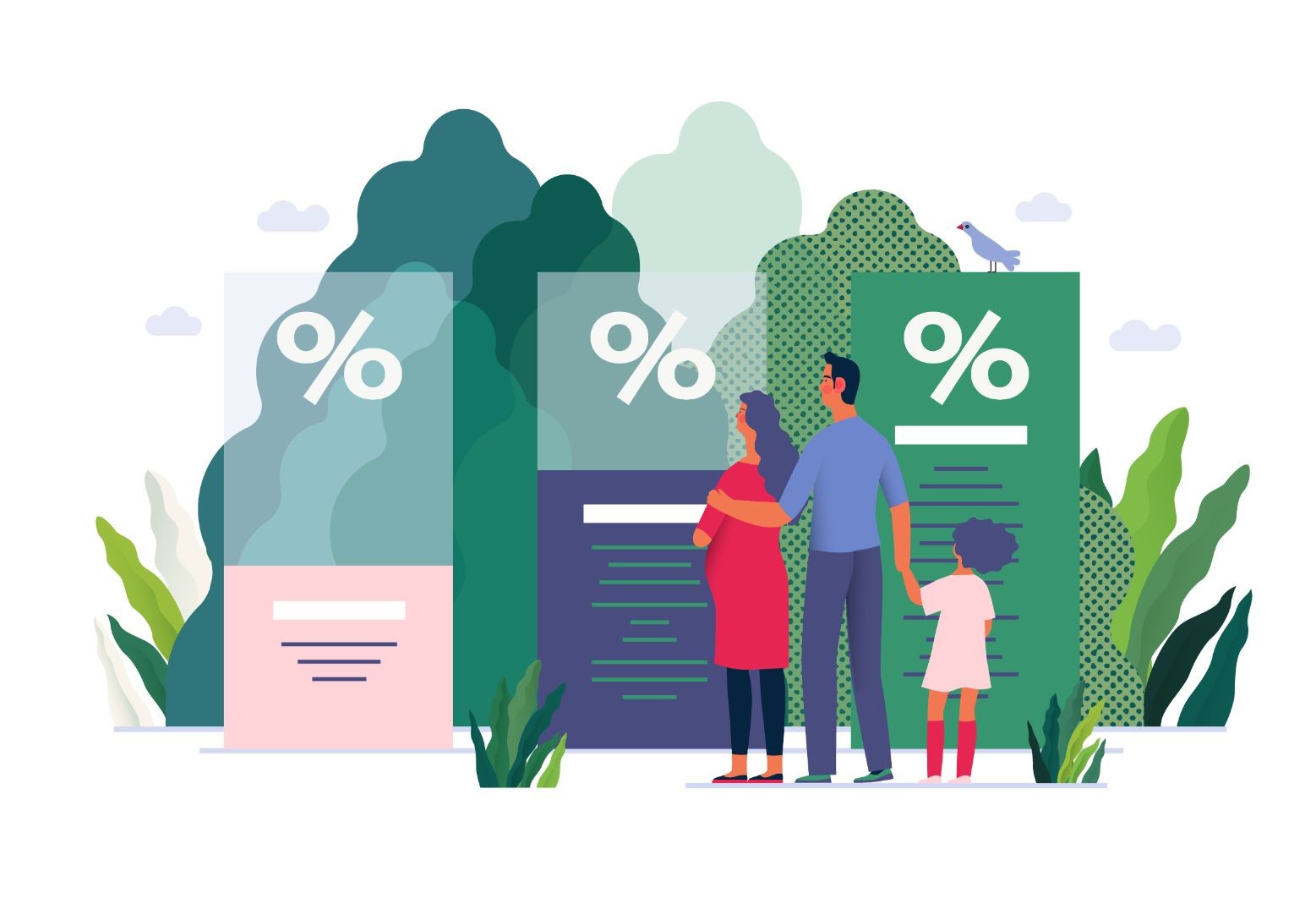 TOP 10 Assurance Collective au Québec (Prix 2025)Comparez 3 Prix ...