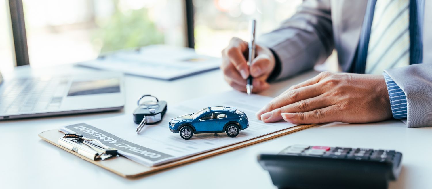 Top 10 meilleurs avenants pour votre assurance auto au QuébecComparez 3 ...