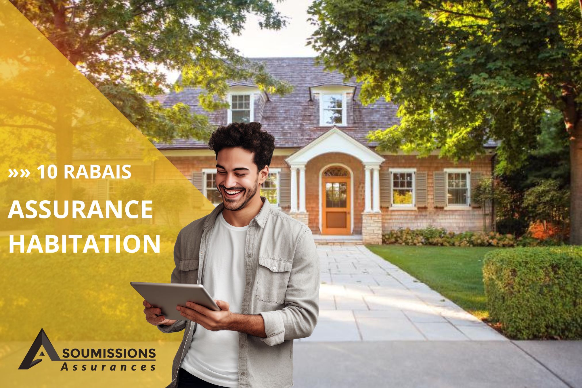 Quel est le Prix d'une Assurance auto pour véhicule électrique (Tesla ...